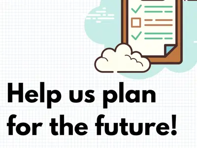 Home | Grimsby Public Library