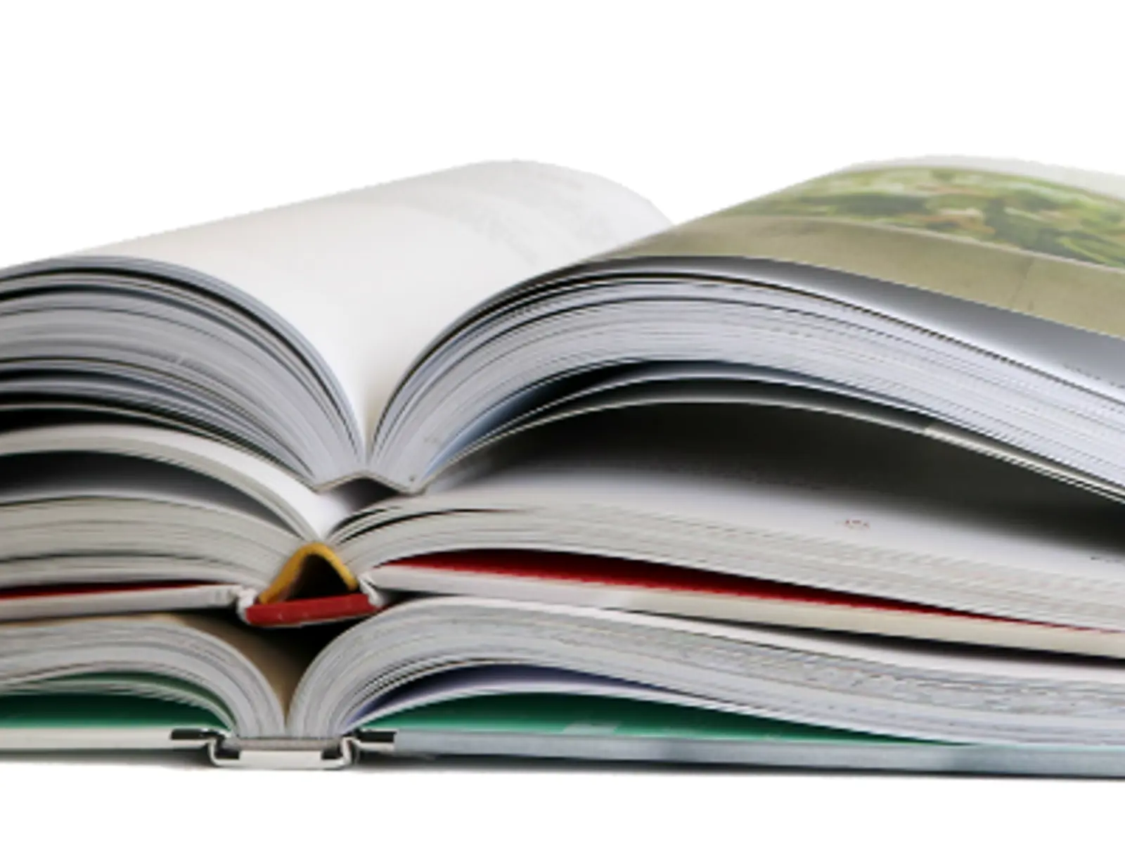 Services | Town of Grimsby - Library