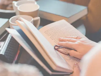 Home | Grimsby Public Library