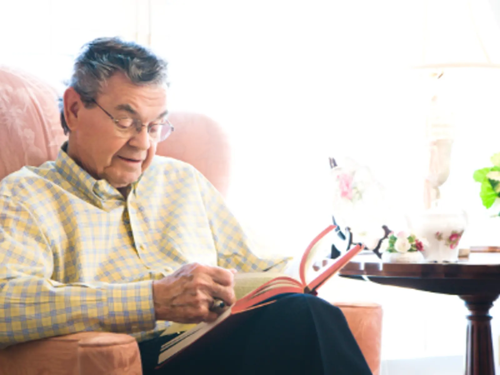 Services | Town of Grimsby - Library