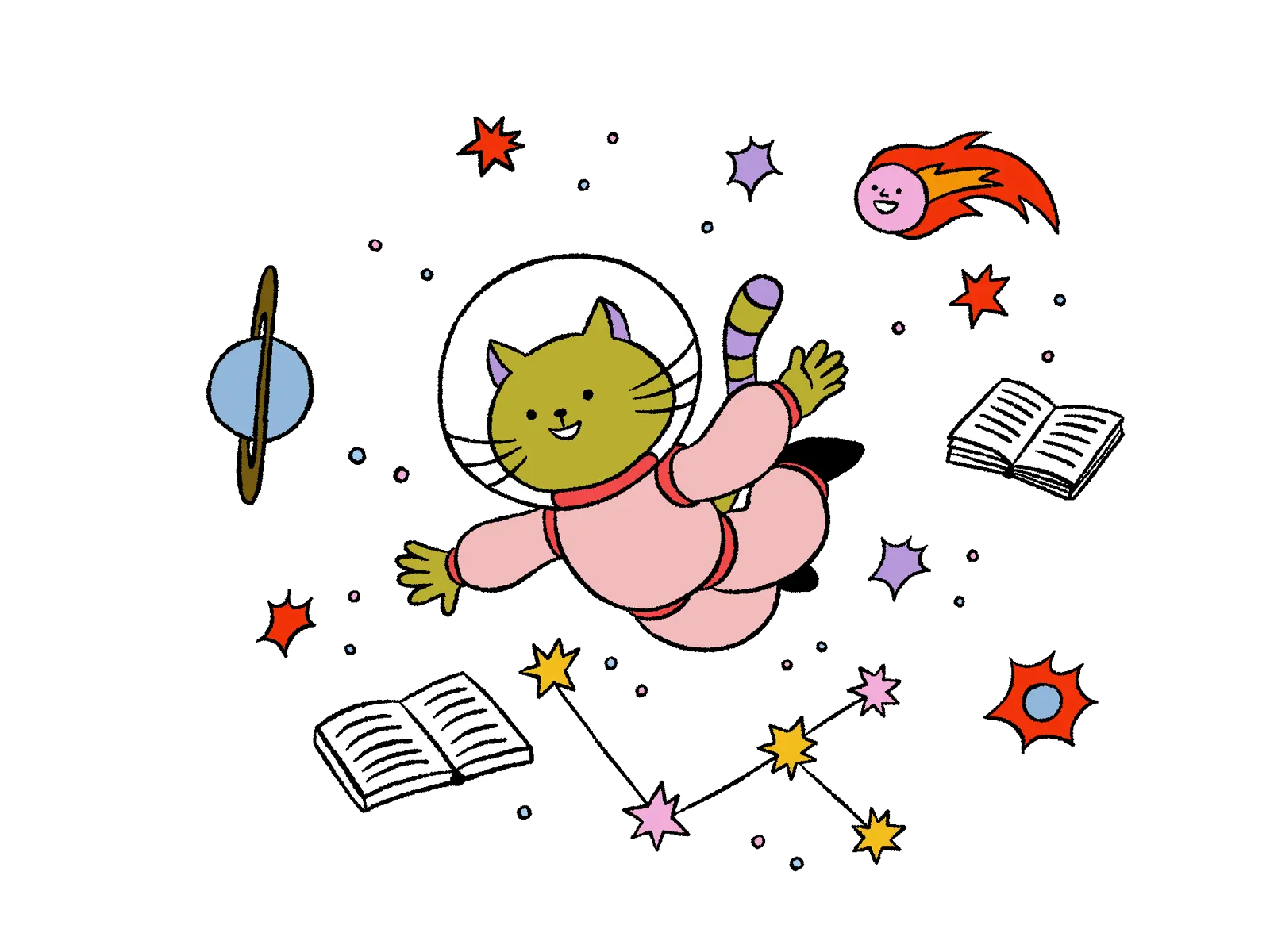 Home | Grimsby Public Library