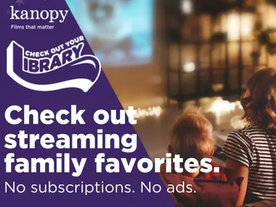 Home | Grimsby Public Library